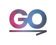 GoWhere