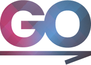 GoWhere